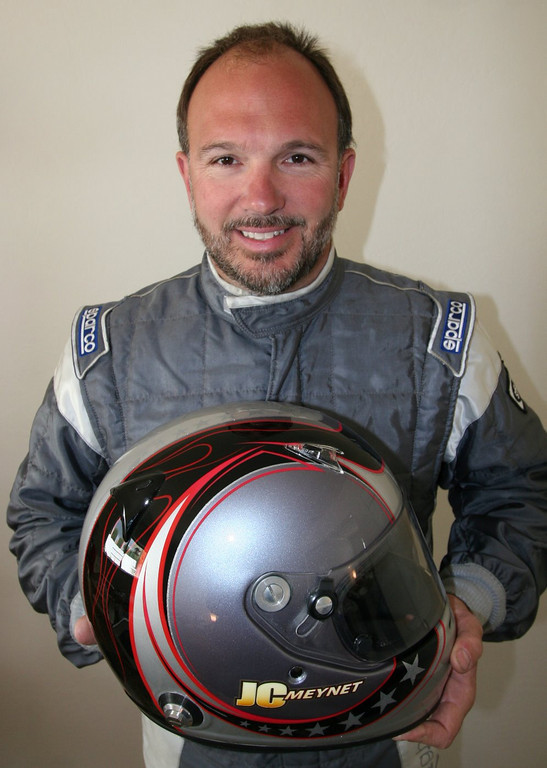 THE BRAKE ROOM - Your Stop for Stopping: JC Meynet Champions and Sets ...