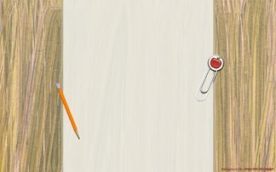 Dotty Dot Dot FREE Blogger Backgrounds, Reviews & Giveaways: The ...