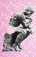 He Wears Panties: May 2008