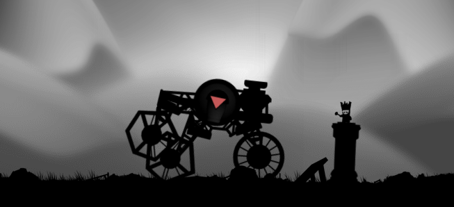 The Freeware Game Review