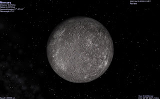 Astronomie - Informatii astronomie,sistemul solar,soarele,planete,stele ...