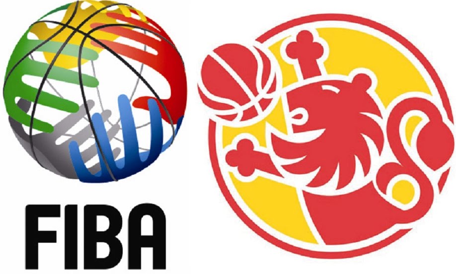 Easo 95. Una generación de Leyenda: Resumen cambio de reglas OFICIALES ...