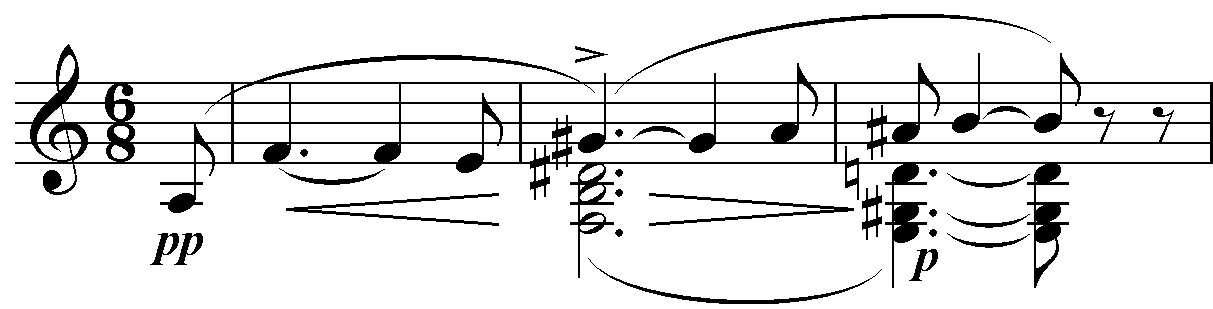 Seattle Opera Blog: Tristan's Symbols: THE POTION