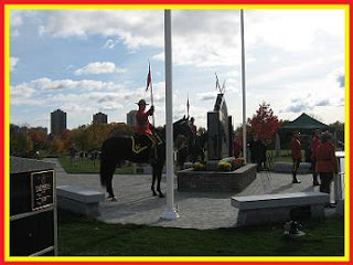 RCMP/GRC Grave Discovery & Information Website: www.rcmpgraves.com ...