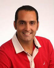 Curro Avalos