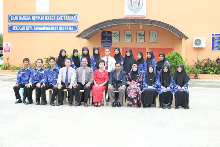 awang.ishak: SMK Labuan Upper 6 2011..!!