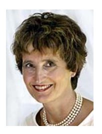 BOB AND JANE - AGAINST THE CURRENT