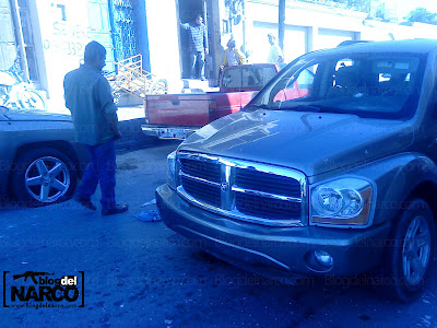 Habbo Twiins: fotos dela muerte de toni tormenta