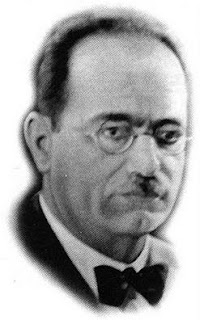 COLÉGIO ESTADUAL A. J. RENNER: Biografia de Antonio Jacob Renner