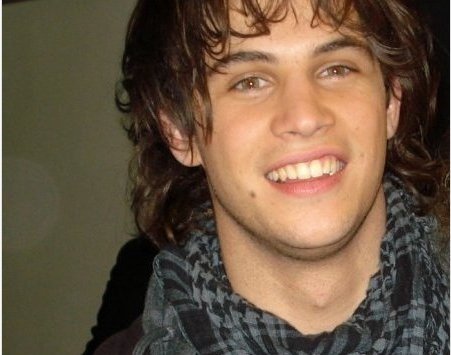 super torpe oficial: ENTREVISTA : PABLO MARTINEZ