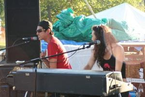 Jazz Station - Arnaldo DeSouteiro's Blog (Jazz, Bossa & Beyond): Kim ...