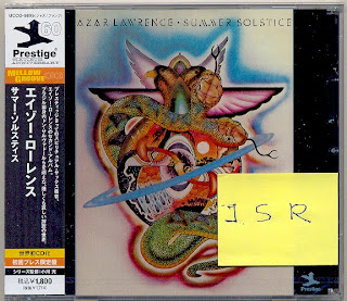 Jazz Station - Arnaldo DeSouteiro's Blog (Jazz, Bossa & Beyond ...