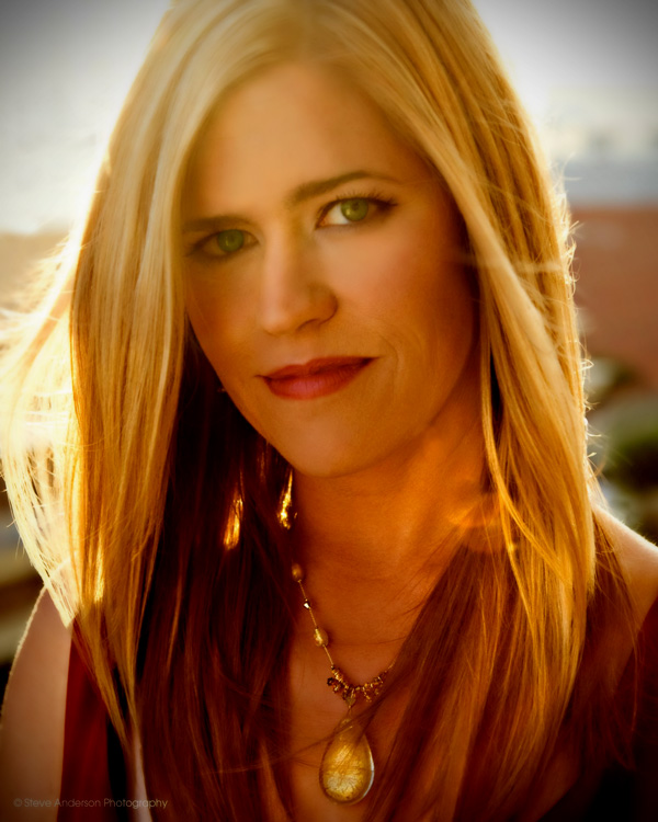 Jazz Station - Arnaldo DeSouteiro's Blog (Jazz, Bossa & Beyond ...