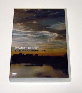 Jazz Station - Arnaldo DeSouteiro's Blog (Jazz, Bossa & Beyond): DVD of ...