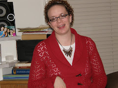 Alice's Wonderland: Make a Stack n Whack Quilt!