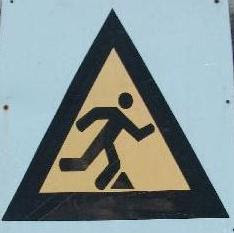 A Simple Jew: Question & Answer With Rabbi Zvi Leshem - The Stumbling Block