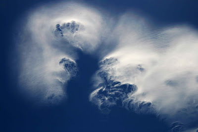 A Simple Jew: June 2007