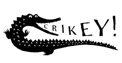 Steve Irwin the Crocodile Hunter.. : My Childhood