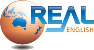 Real English Yogyakarta