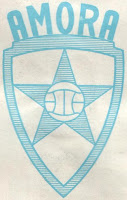 Amora Futebol Clube