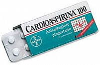 PHARMACOSERÍAS Marketing Farmacéutico/Pharmaceutical Marketing ...