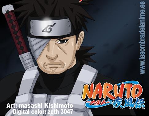 Naruto 450 RAW Spoilers and Predictions | M.B.L.in.the.U