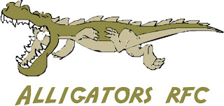 Alligators RFC Malta
