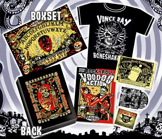 Voice of Resistance: Hair Mythos exhibition and RARE:Rock N Roll ...