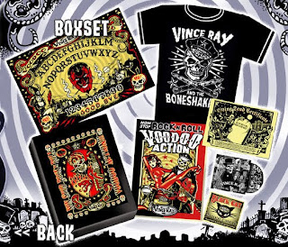 Voice of Resistance: Hair Mythos exhibition and RARE:Rock N Roll ...