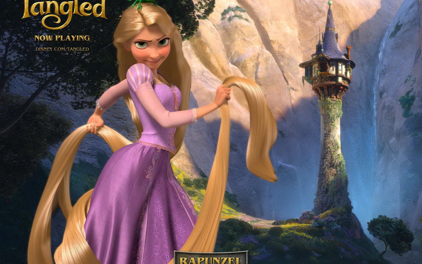 wallpaperenlinea.tk Los Mejores Fondos De Pantalla Para Tu PC.: Muñequitos