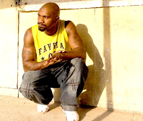 Real Music !: VMB 2010 : MV Bill leva pelo 2° ano consecutivo o premio ...