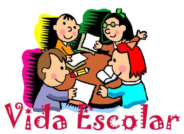 Vida Escolar