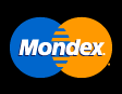 Prepare-se...: Mondex- (Verichip) A marca da Besta