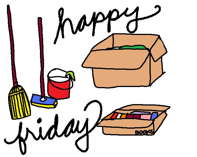 queen ketchup: May 2010