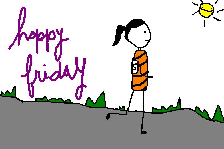 queen ketchup: October 2010