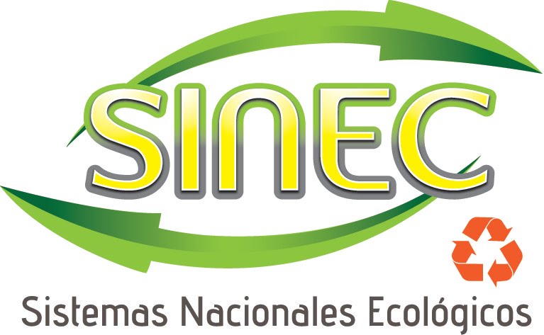 Ciclo DPI / Diseño. Publicidad. Ideas: Identidad Corporativa / SINEC