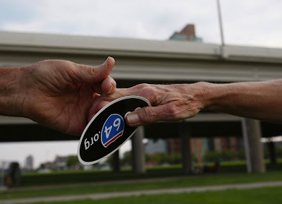 Bill Luster Photography