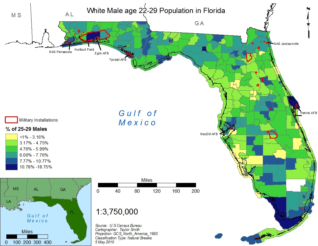 TayHaus' Awesome Maps, Ya DIG!