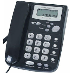 Telefono Moderno: Imagen del telefono mas antiguo y el mas moderno