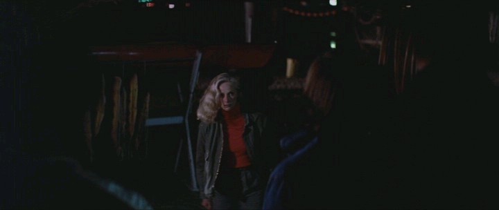 OIK´S BLOG: SUDDEN IMPACT (1983)