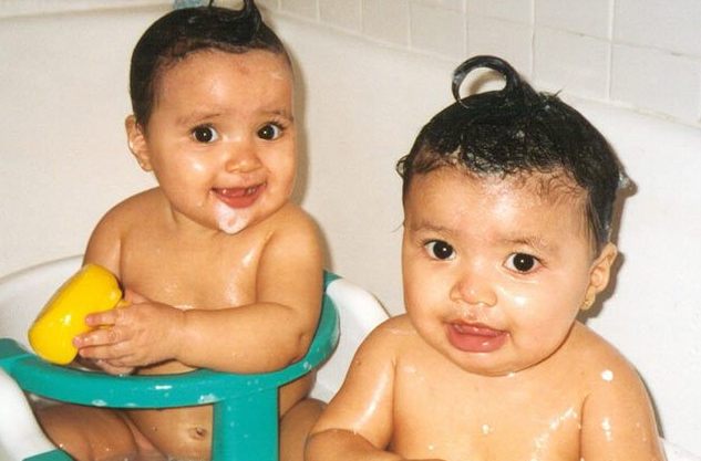 CoolZone: Amazing Twins – Kids Special