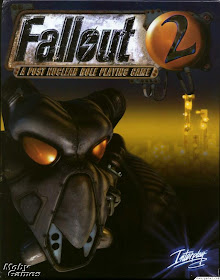 Download Game Fallout 2 ~ Rifaiy Share