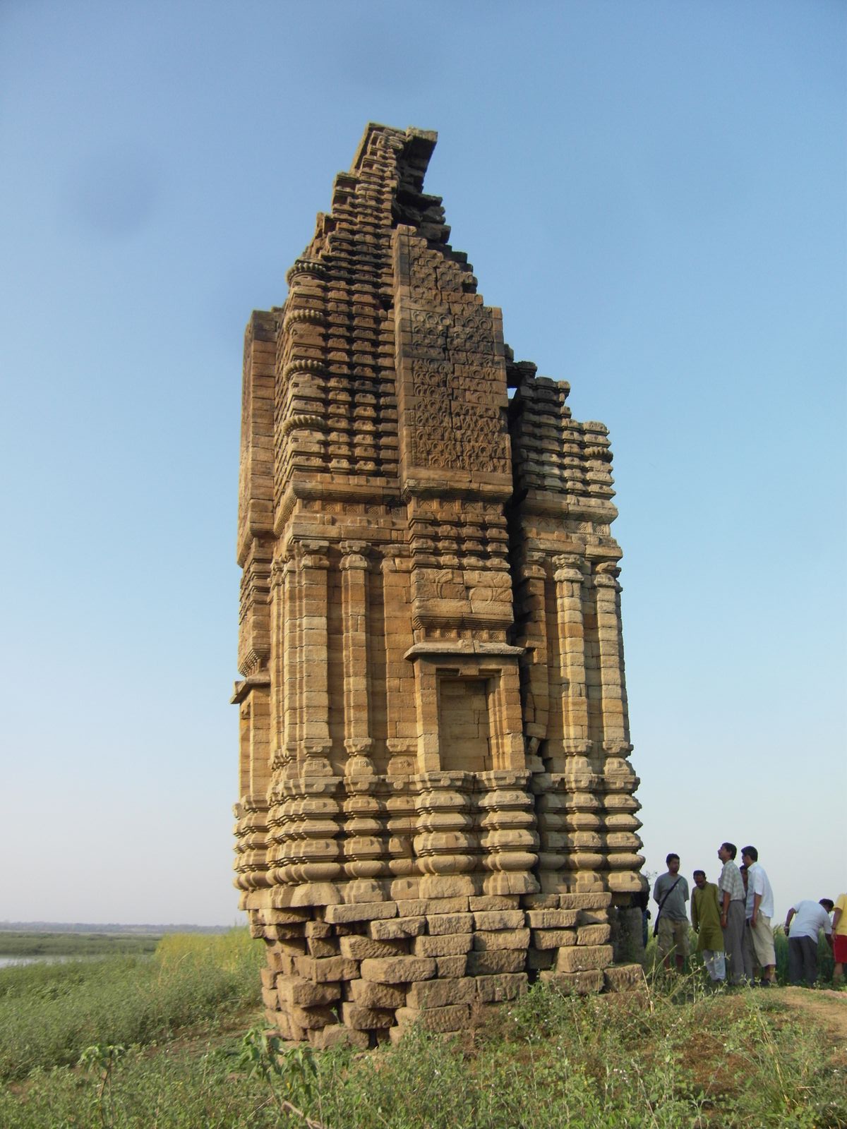 Life is amazing - enjoy it: Holi at Purulia