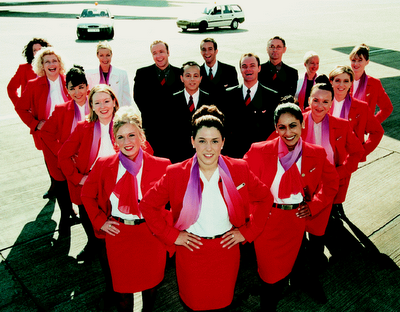 Embroidered / Printed Shirts, Jackets and other Promotional Products ...