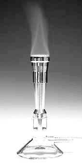 SeLeYiAn: INSTRUMEN LABORATORIUM MIKROBIOLOGI