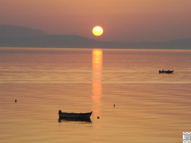 ΞΥΛΟΚΑΣΤΡΟ-ΕΥΡΩΣΤΙΝΗ