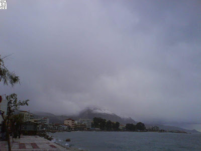ΞΥΛΟΚΑΣΤΡΟ-ΕΥΡΩΣΤΙΝΗ