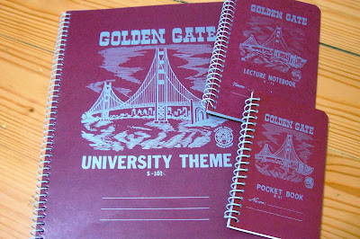 Old Manila Pen/Ink/Paper Hunt | Rants of The Archer