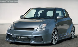 mountain bikes|trek bikes|road bikes|cars|sport cars: suzuki body kit