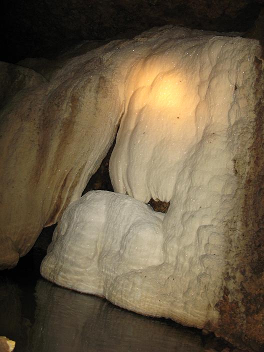 MABINAY "HOME OF HUNDRED CAVES SYSTEM"